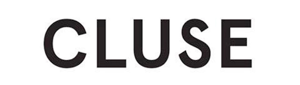 Lissi Gioielli - Gioielleria Milano e Rho - Laboratorio Orafo e Orologiaio